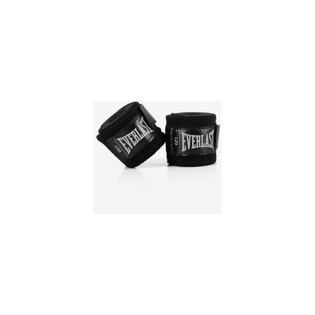 Core Handwraps, 305 Cm – EVERLAST® Nordic