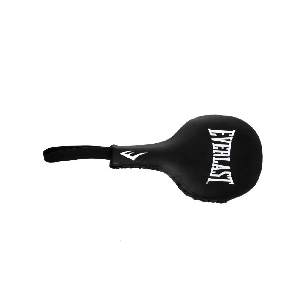 Core Paddle - Black – EVERLAST® Nordic