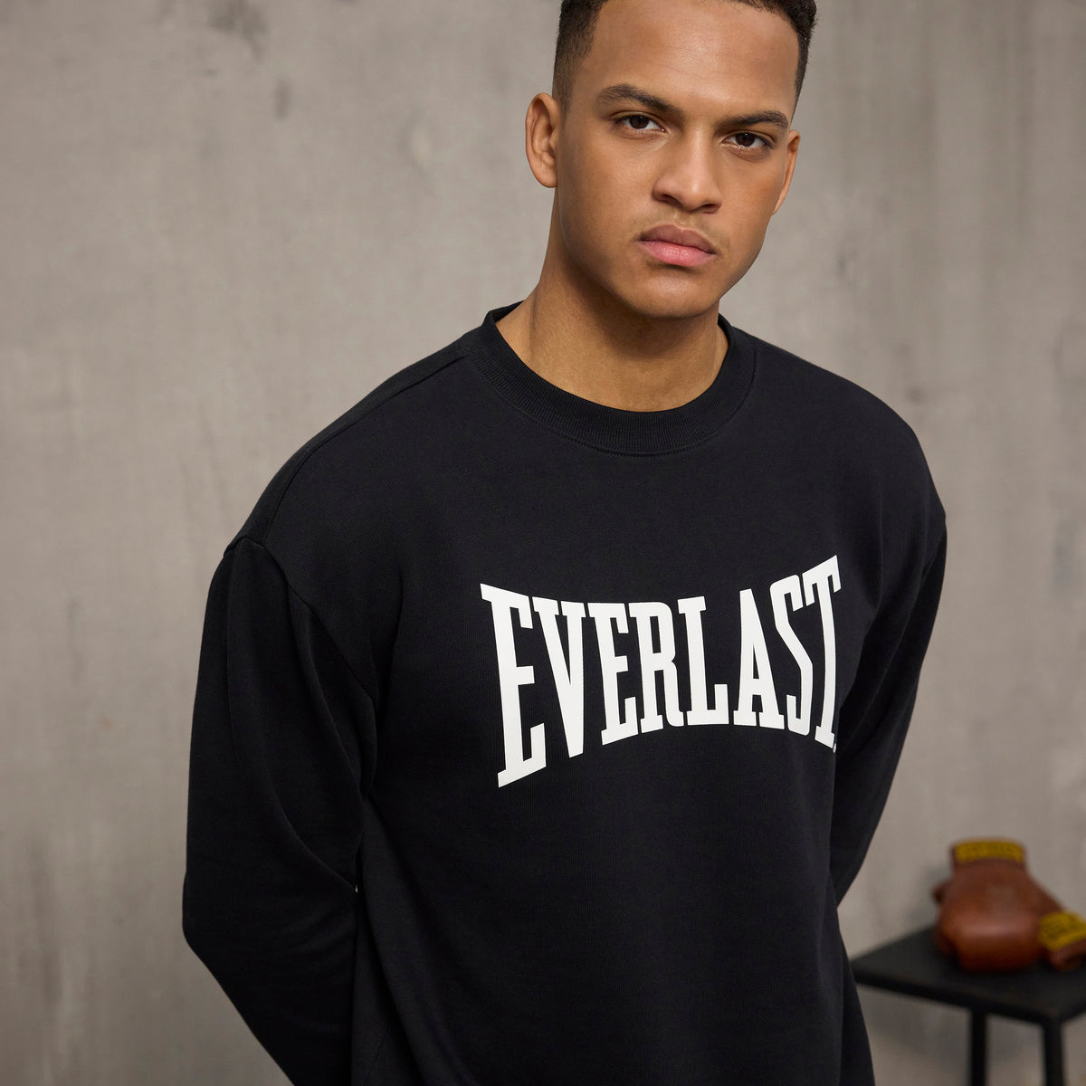 EVERLAST Nordic – EVERLAST® Nordic
