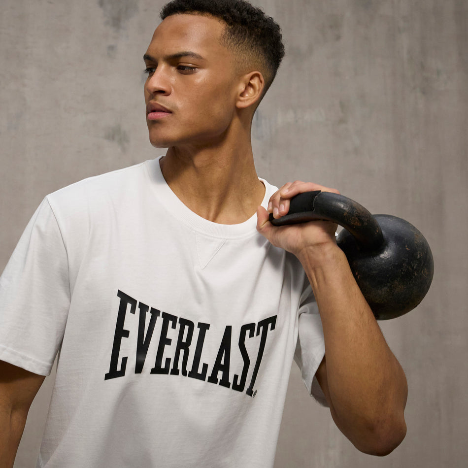 EVERLAST Nordic – EVERLAST® Nordic