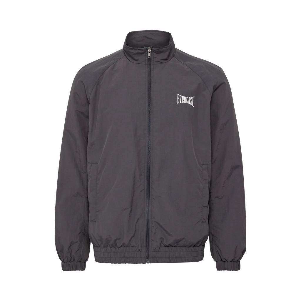 EVERLAST OVERSIZED TRACK SUIT JACKET - Camo – EVERLAST® Nordic