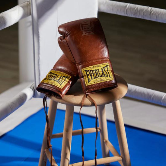 FOREVERLAST – Everlast x Kesi Kollektion – EVERLAST® Nordic