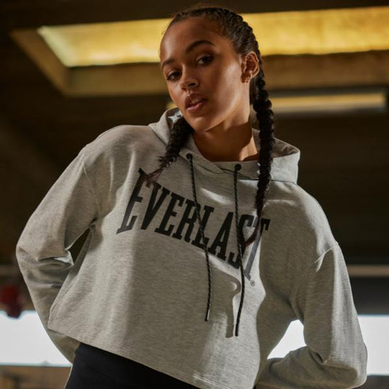 EVERLAST Nordic – EVERLAST® Nordic