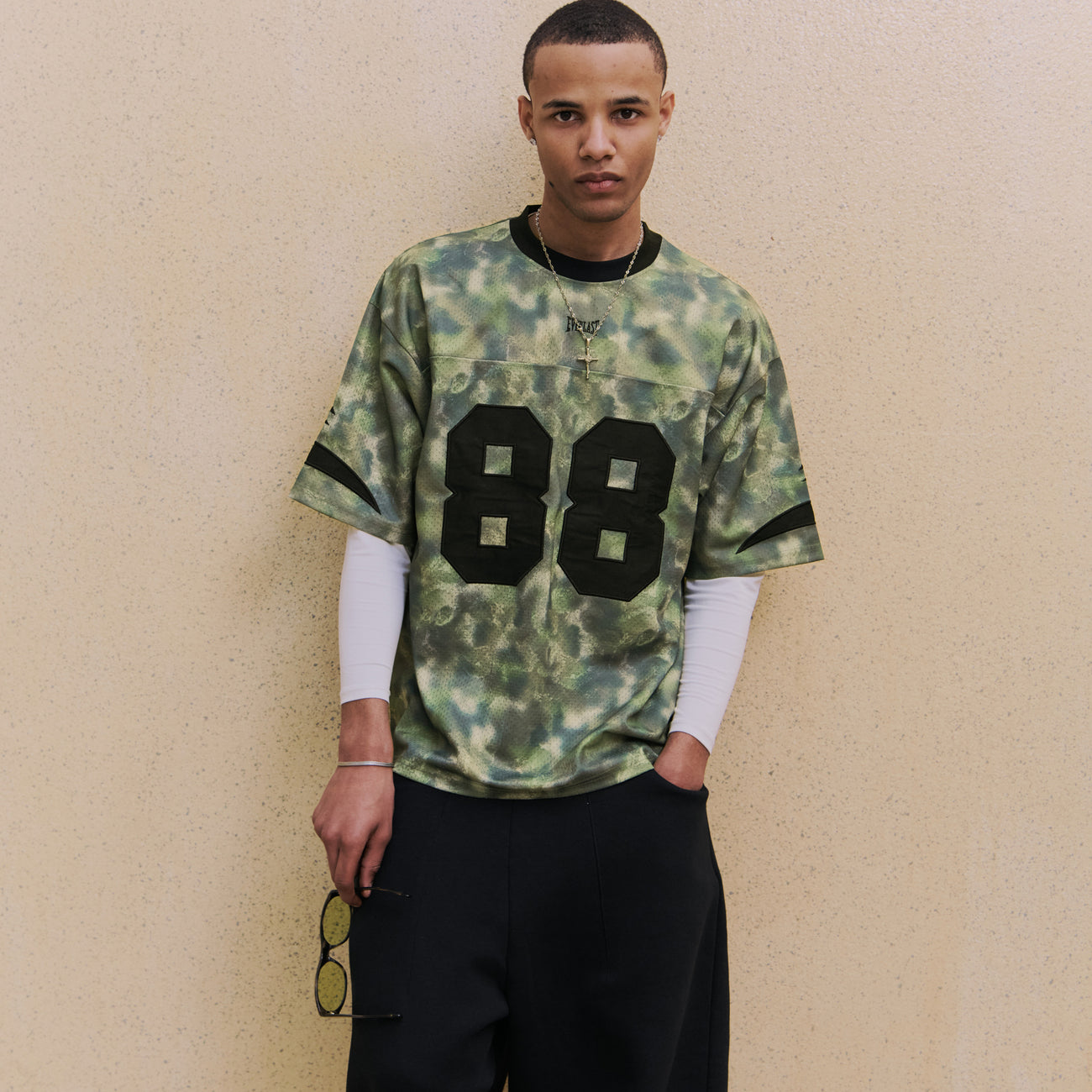 FOREVERLAST – EVERLAST® Nordic